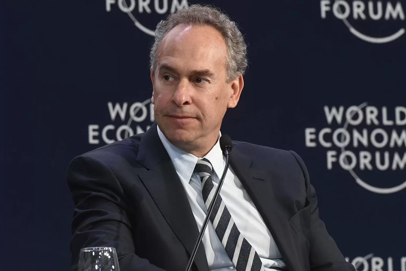 Marcelo Mindlin Y Su Impactante Legado En El Mundo Energético 19-1