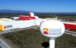 La Sorprendente Historia De Ternium Y Su IPO En 2006: Su Impactante Legado