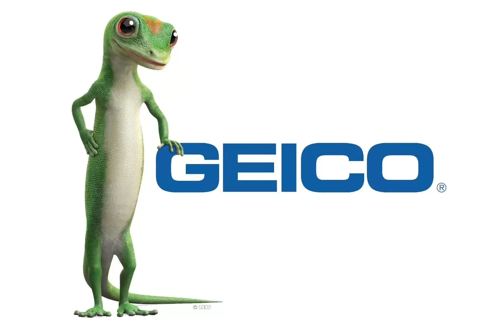 Berkshire Hathaway Adquiere Geico: La Increíble Compra De Warren ...