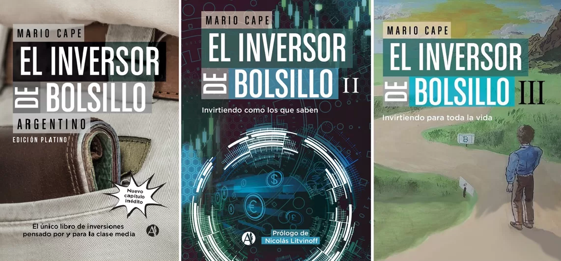 Celulosa Argentina: A 95 Años De Su Memorable Fundación