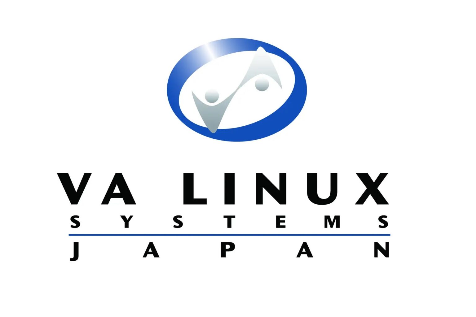 VA Linux: A 26 Años De Su Impactante Salida A La Bolsa
