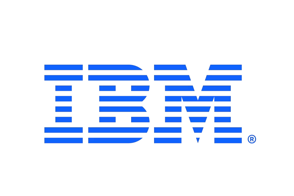 La Fascinante Historia De IBM A 114 Años De Su Fundación