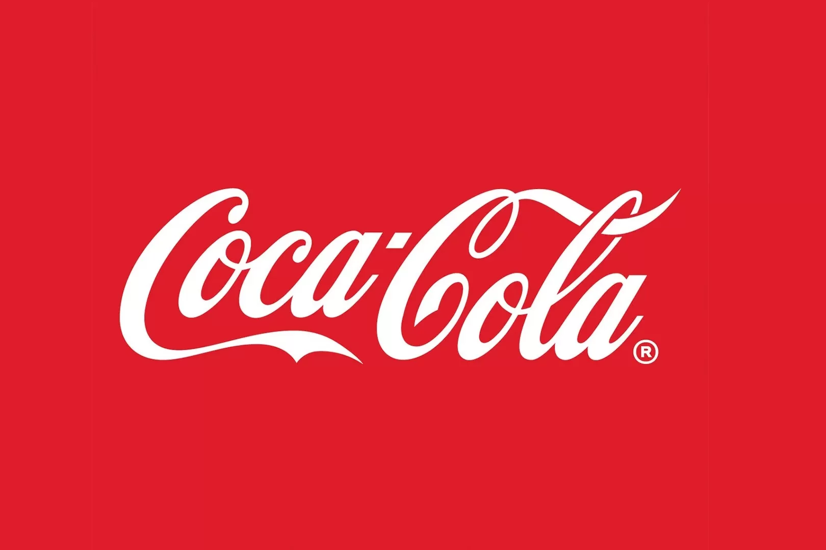 La Increíble Historia De Coca-Cola Y Su Descubridor En 1888
